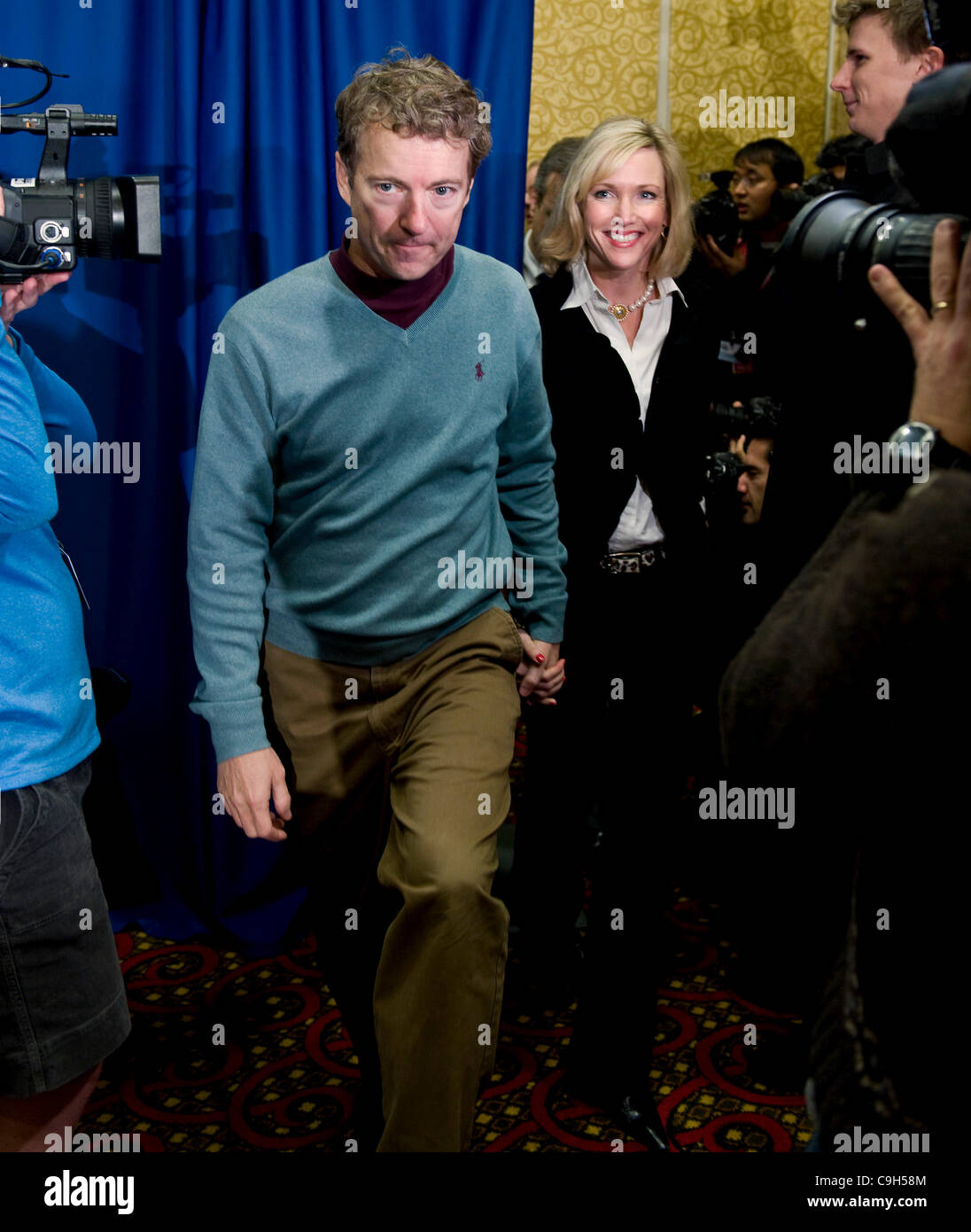 Kelly paul hi-res stock photography and images - Alamy