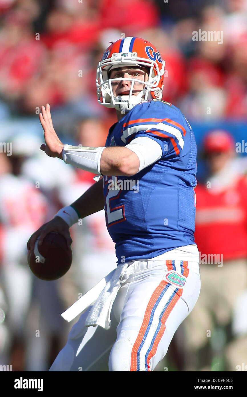 John brantley hi-res stock photography and images - Alamy