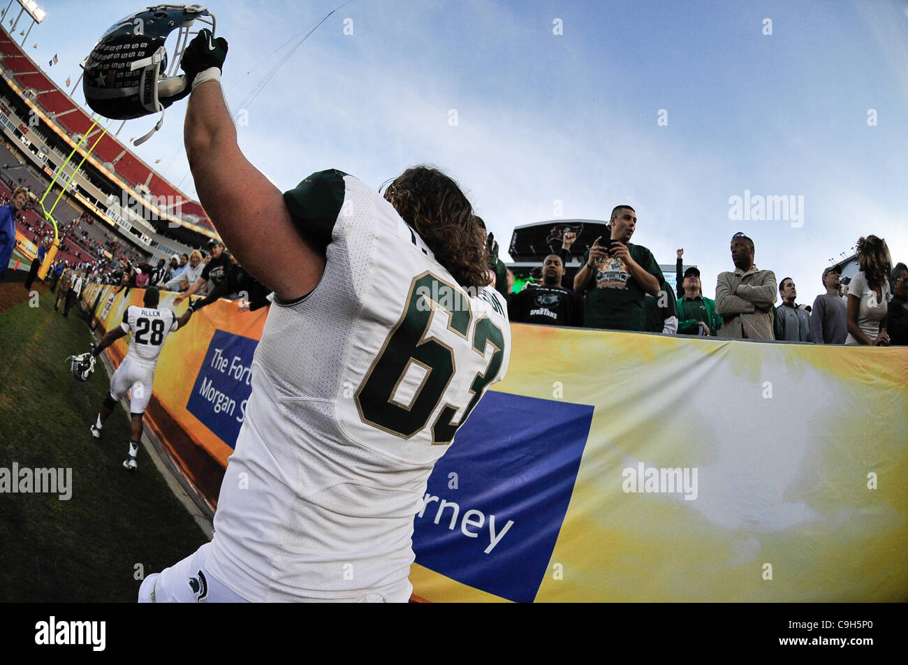 Raymond jackson hi-res stock photography and images - Alamy