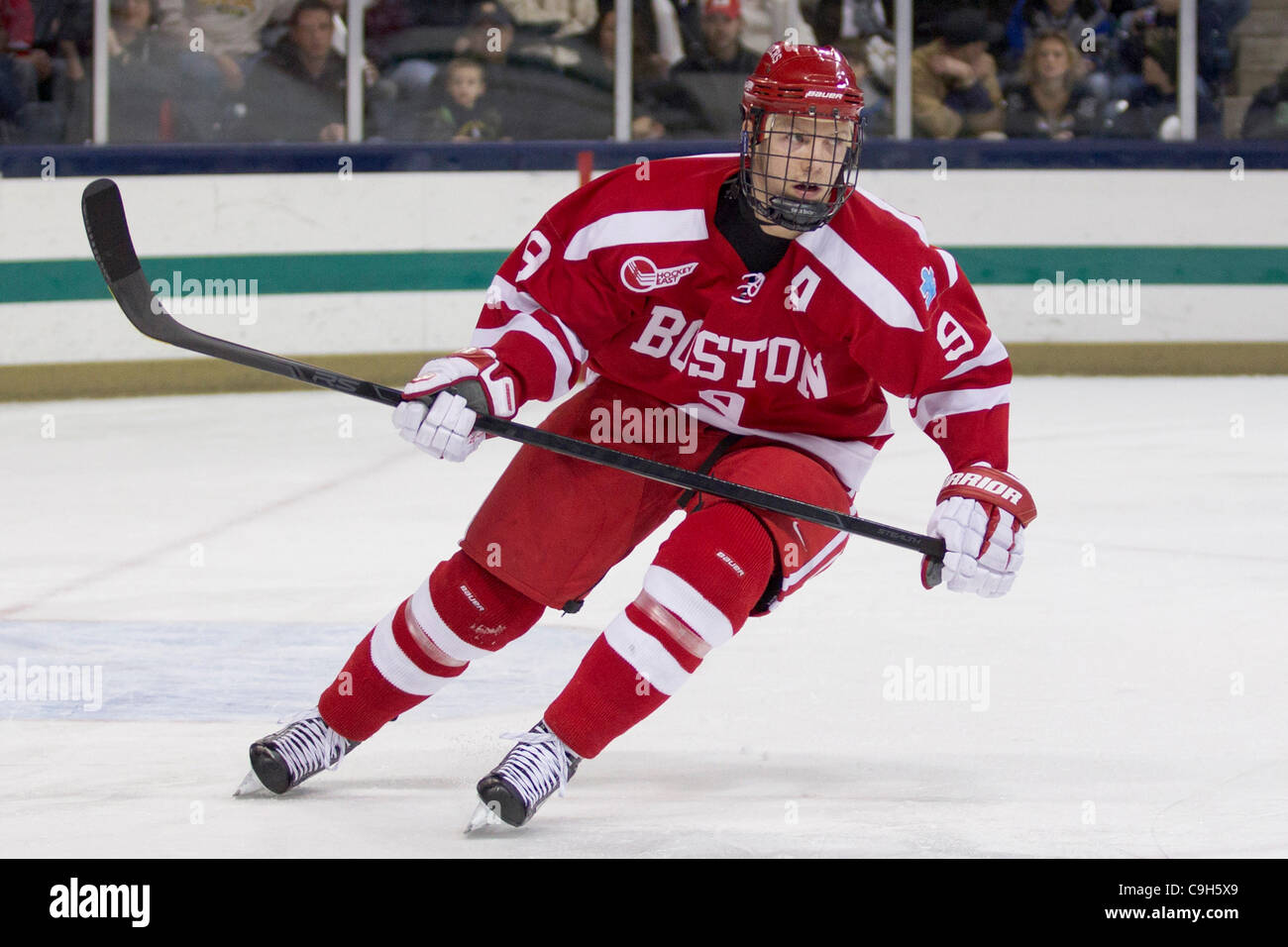 Alex chiasson hi-res stock photography and images - Alamy