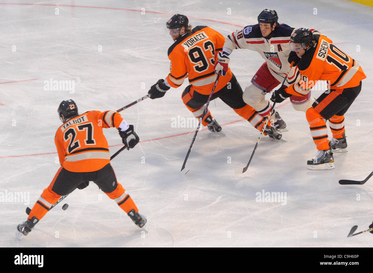 Mark staal hi-res stock photography and images - Alamy