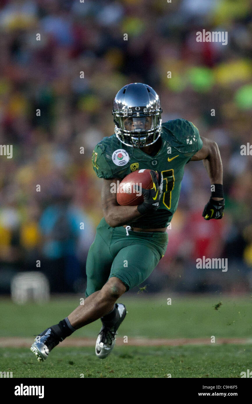 Lamichael James Civil War