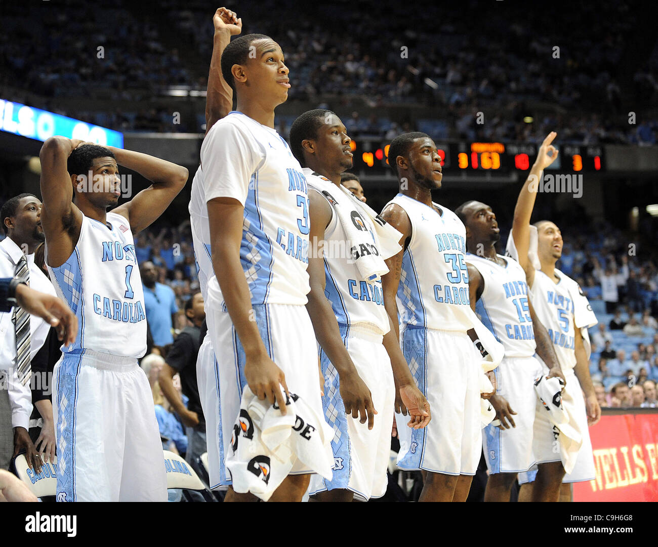 Dexter henson hi-res stock photography and images - Alamy