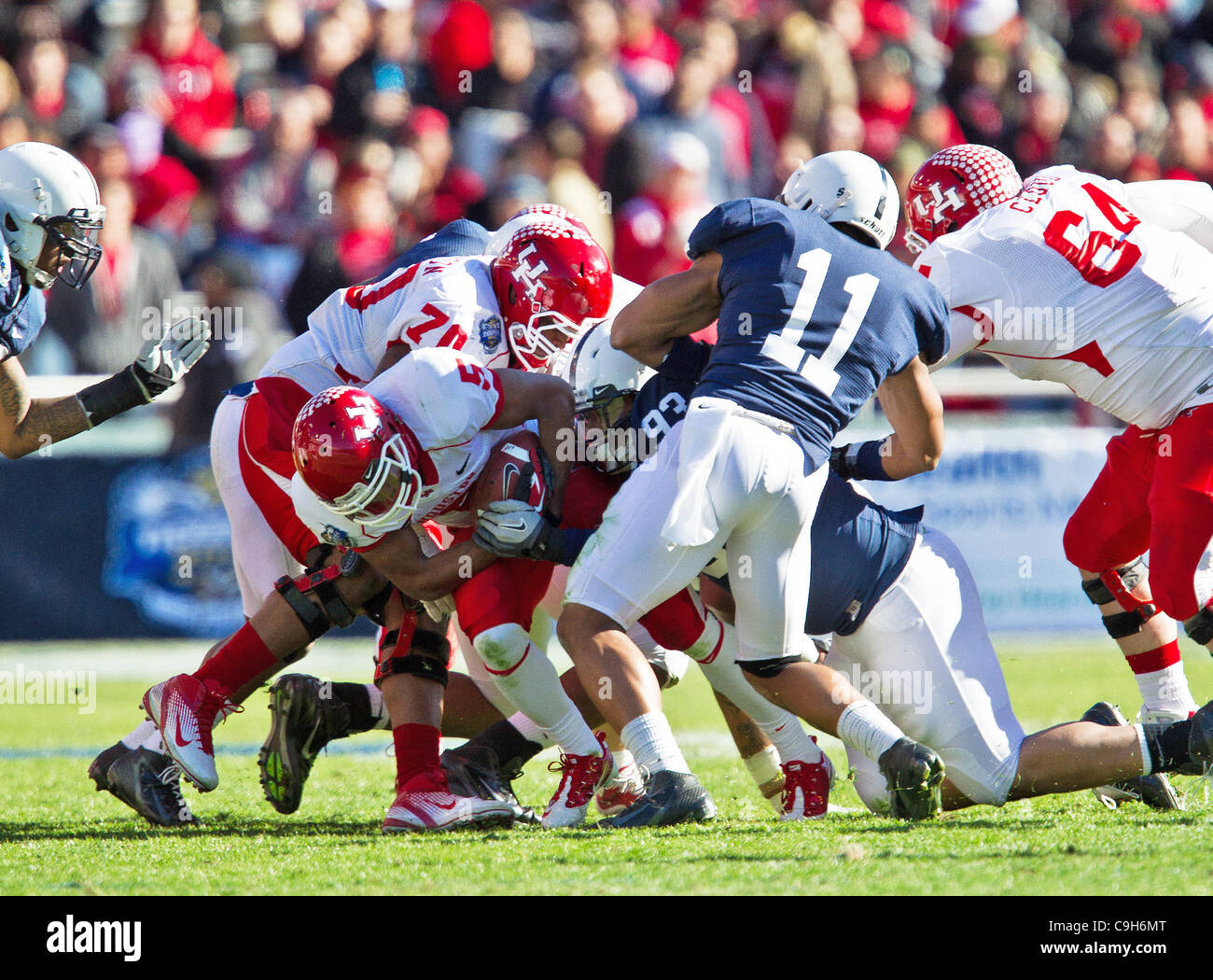 Terry sims hi-res stock photography and images - Alamy