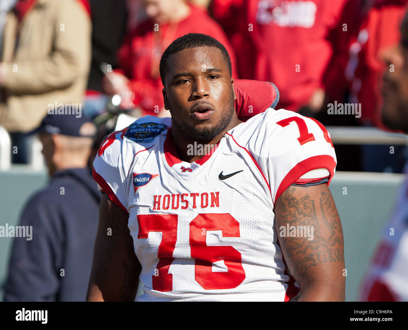 Jacolby ashworth hi-res stock photography and images - Alamy