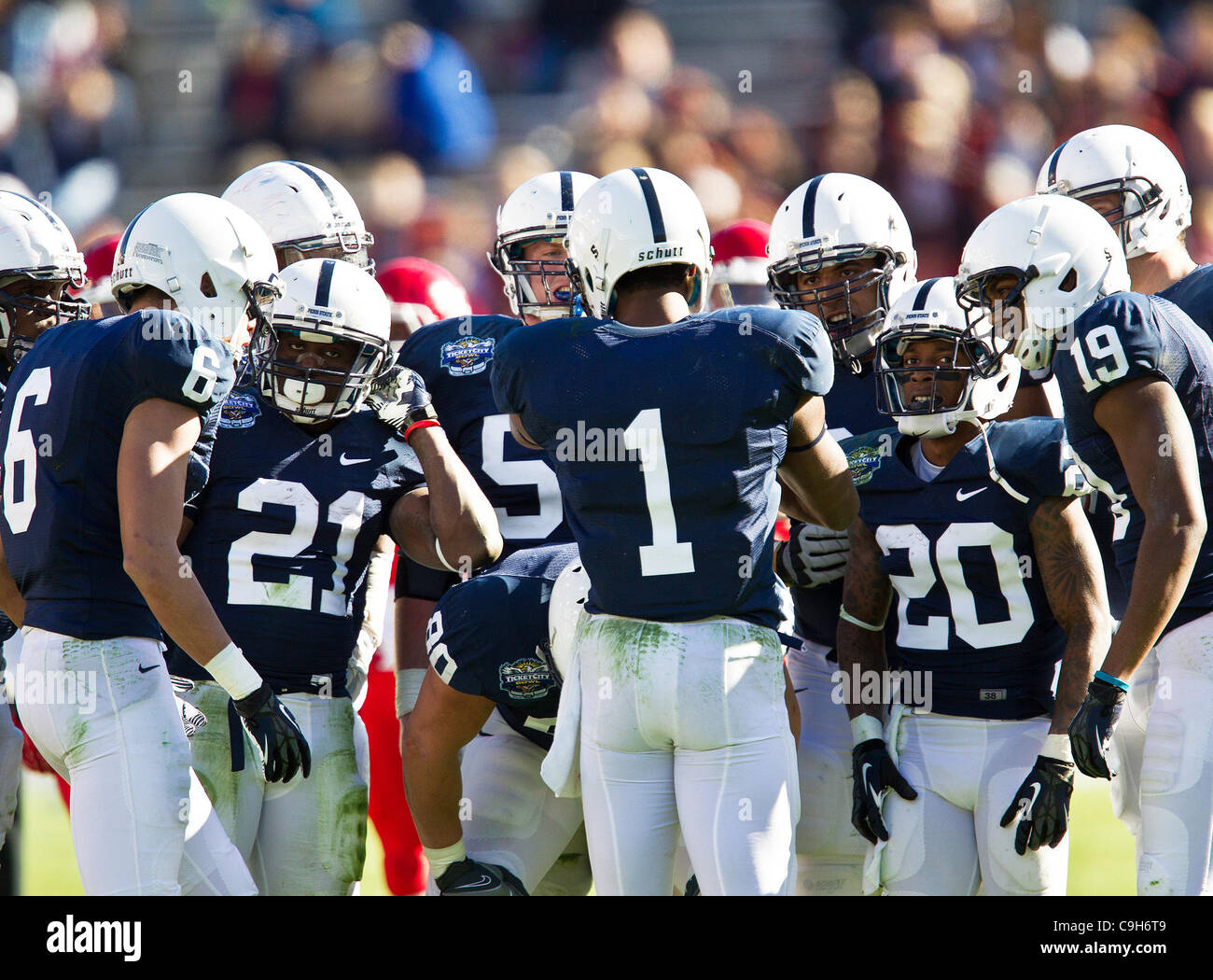 Devon Smith High Resolution Stock Photography and Images - Alamy