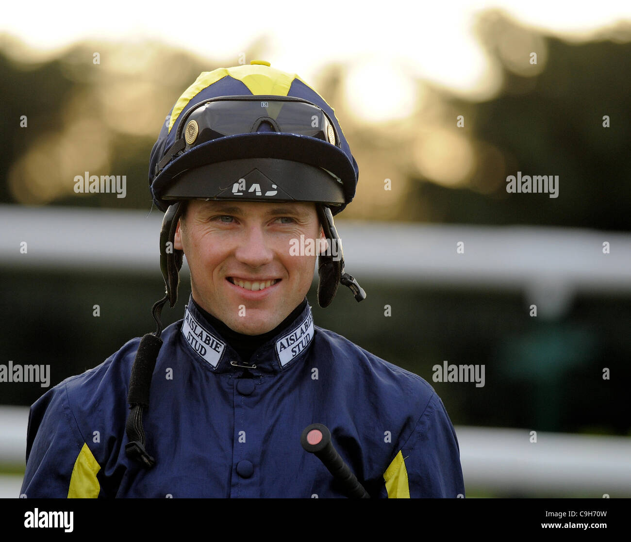 Donohoe hi-res stock photography and images - Alamy