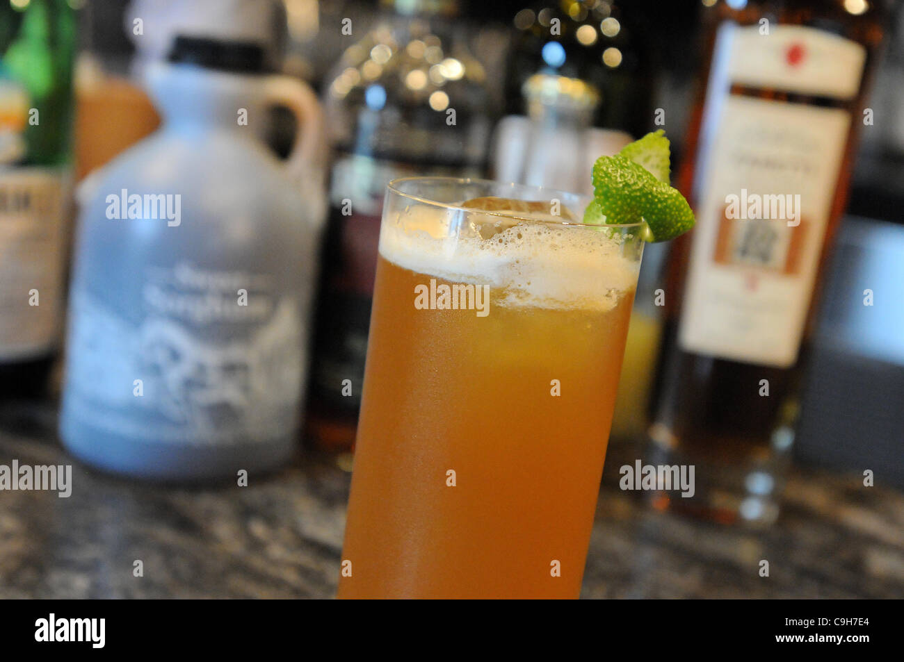 Cocci hi-res stock photography and images - Alamy