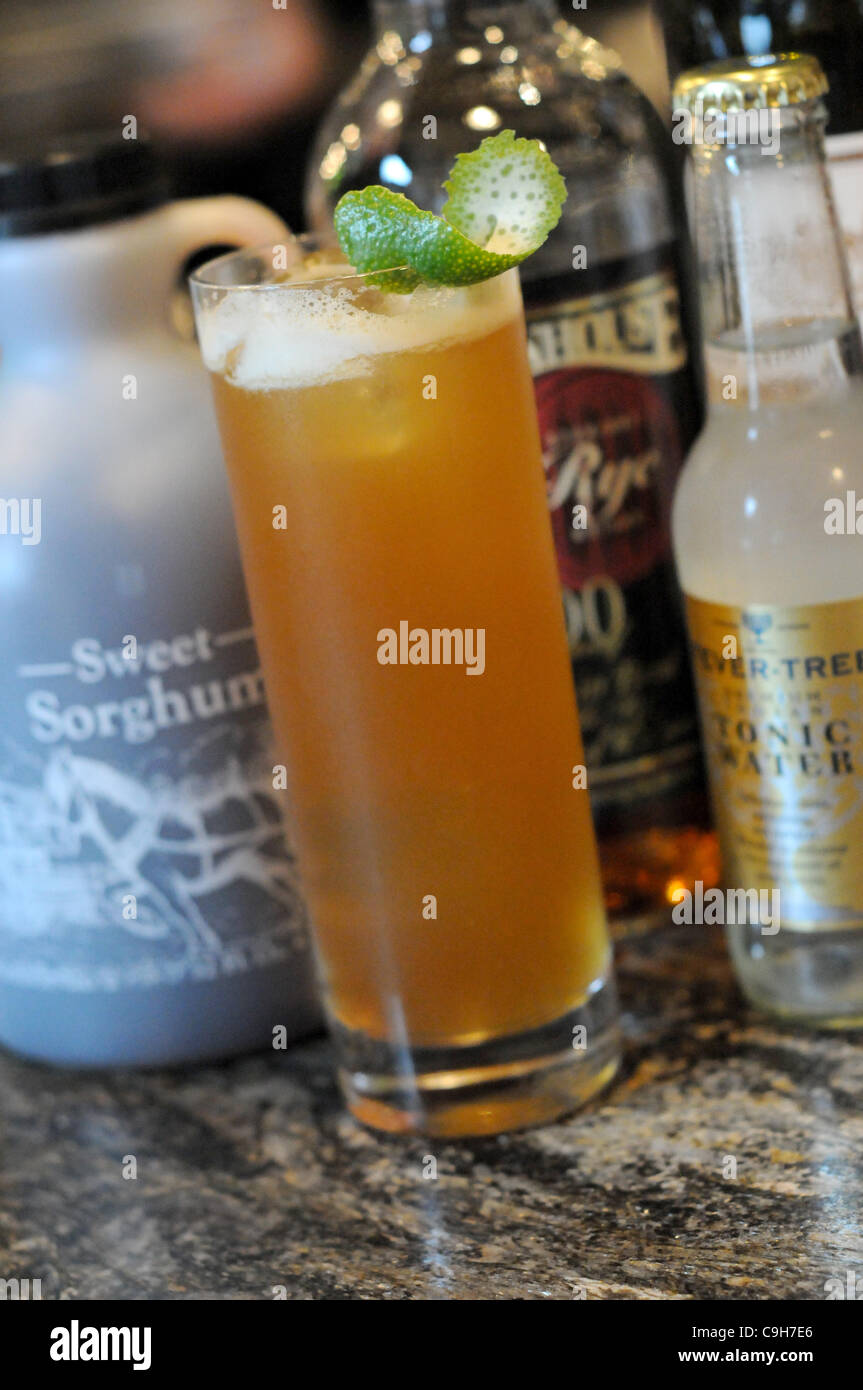 Sorghum syrup hi-res stock photography and images - Alamy