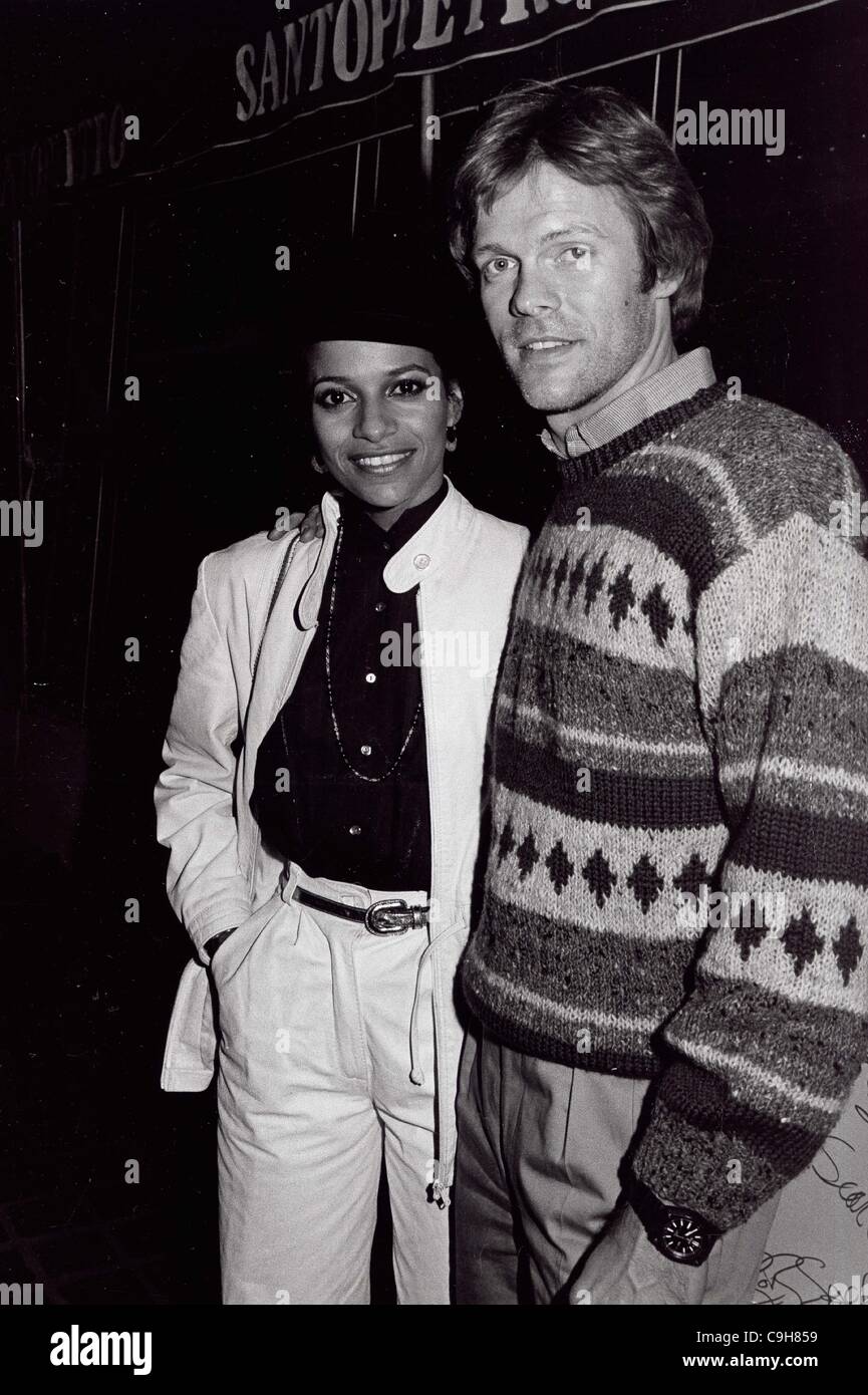 Morgan santo hi-res stock photography and images - Alamy