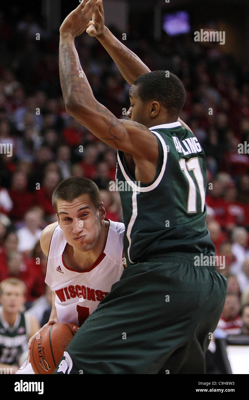 Brust for 3 hi-res stock photography and images - Alamy