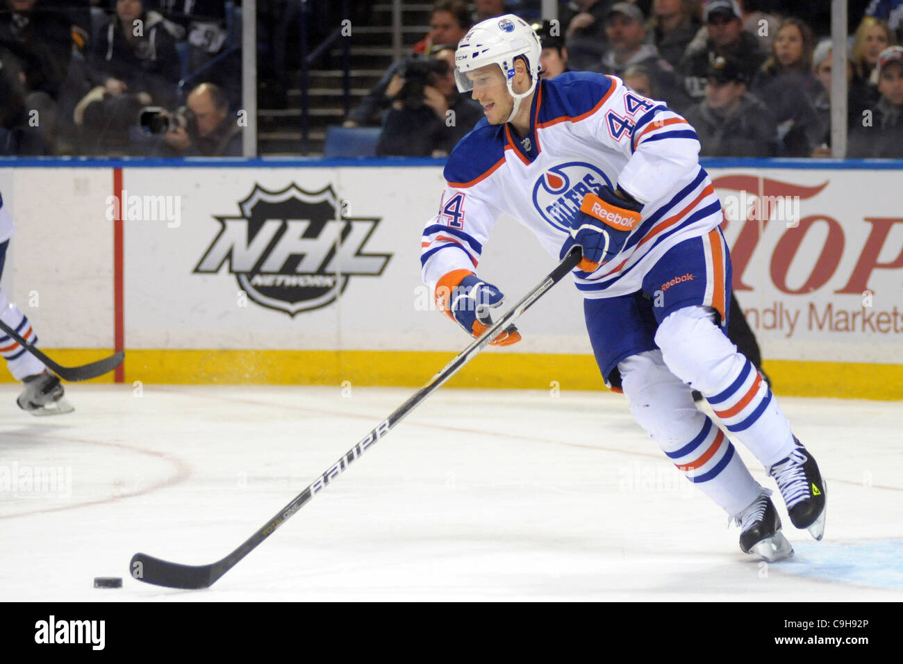 Potter _2_ jpg hi-res stock photography and images - Alamy