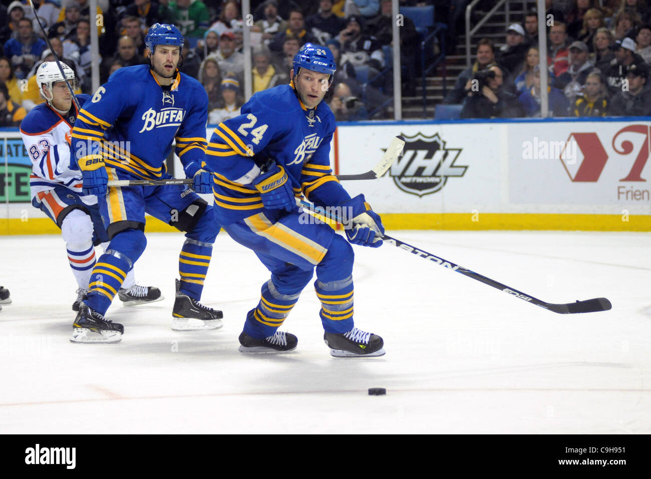 Robyn regehr hi-res stock photography and images - Alamy