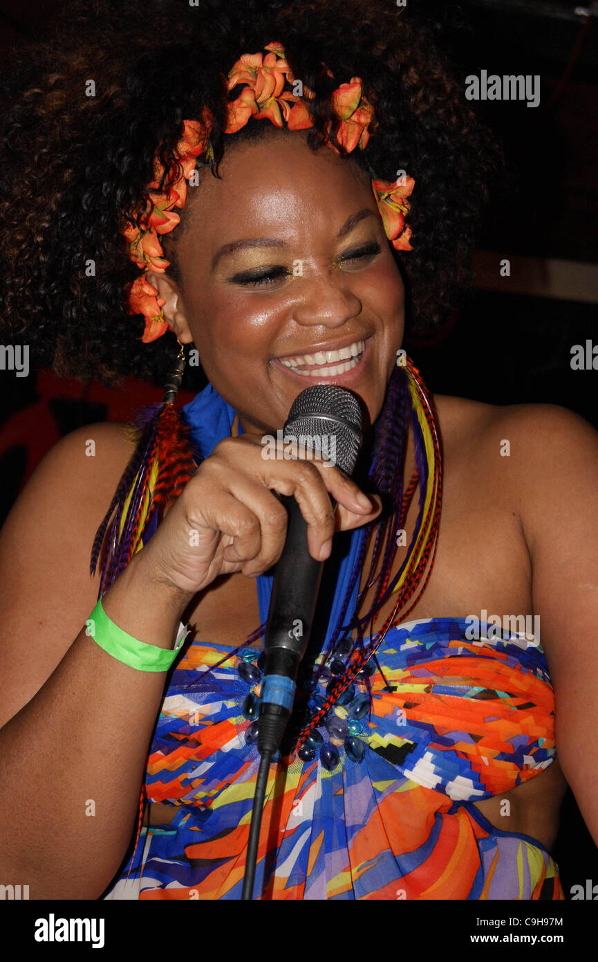 Antone’s nightclub austin hi-res stock photography and images - Alamy