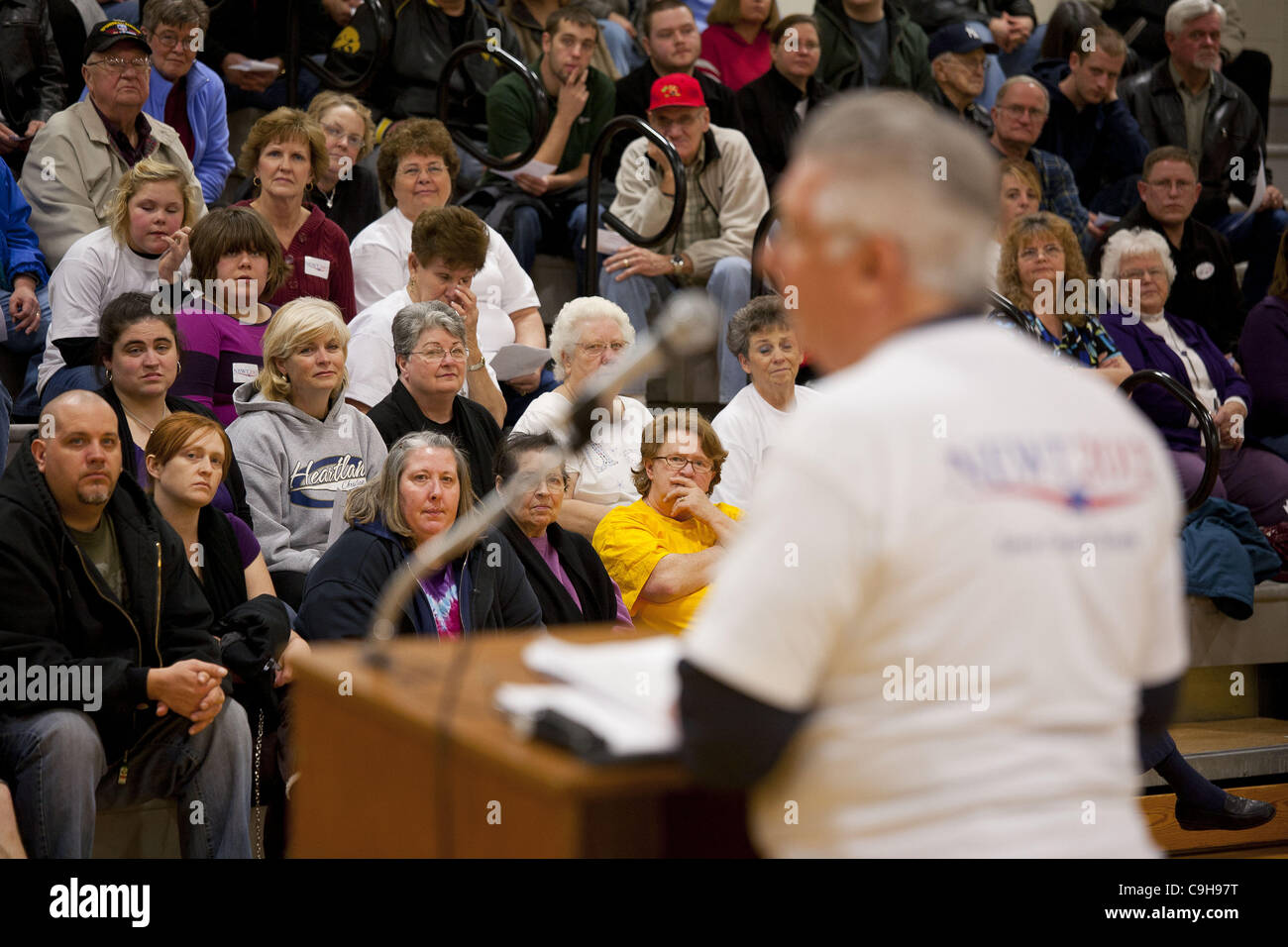 Endicott house hi-res stock photography and images - Alamy