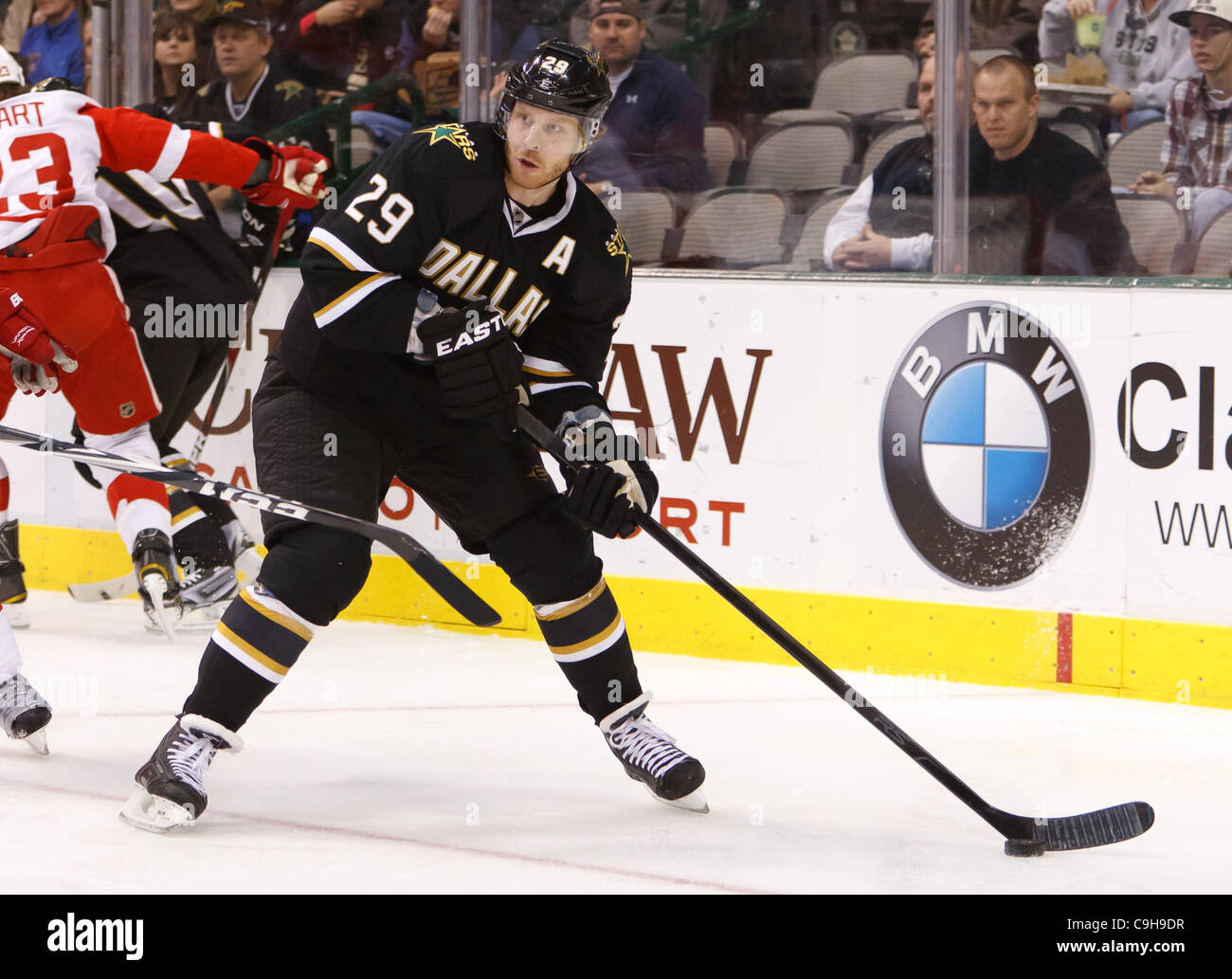 Steve ott hi-res stock photography and images - Alamy