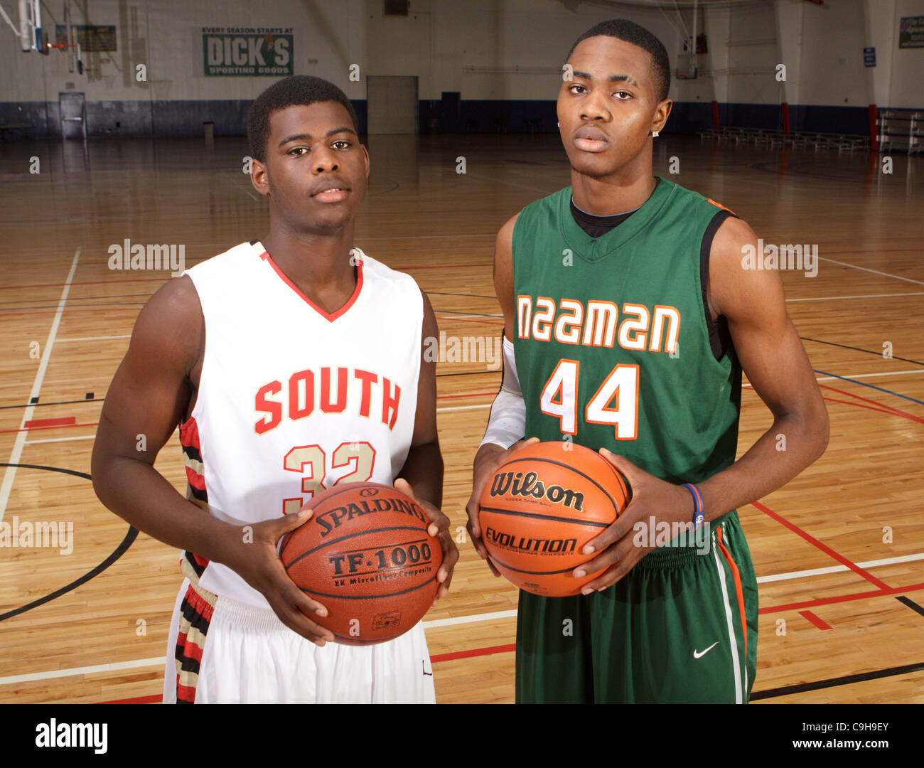 Prairie prince High Resolution Stock Photography and Images - Alamy