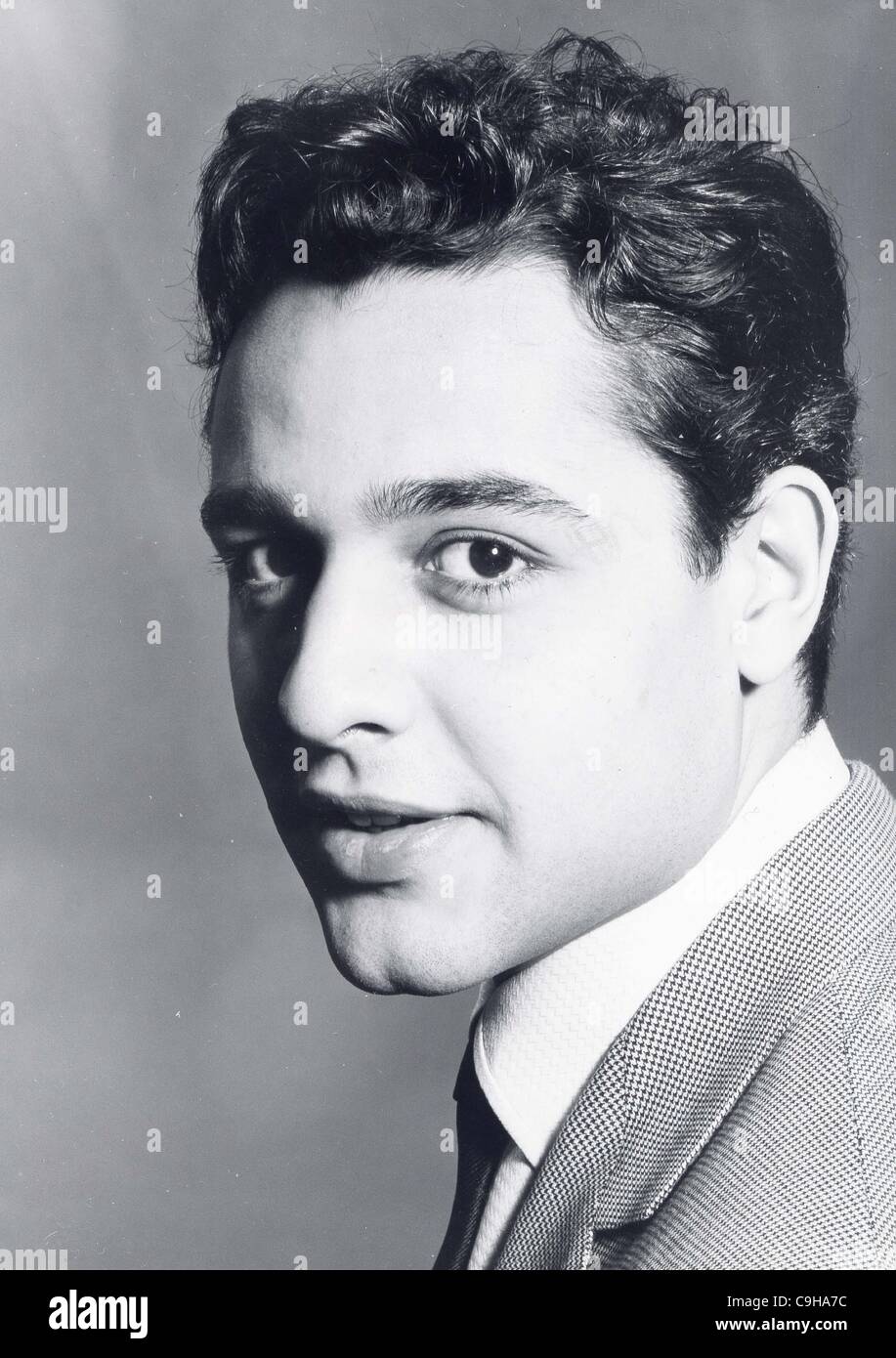 Dec. 19, 2011 - SAL MINEO.Supplied by Photos, inc.(Credit Image: Â ...