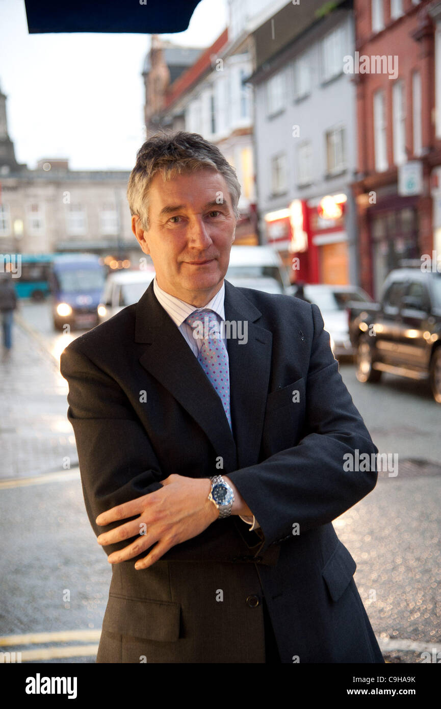 Cyril baker hi-res stock photography and images - Alamy