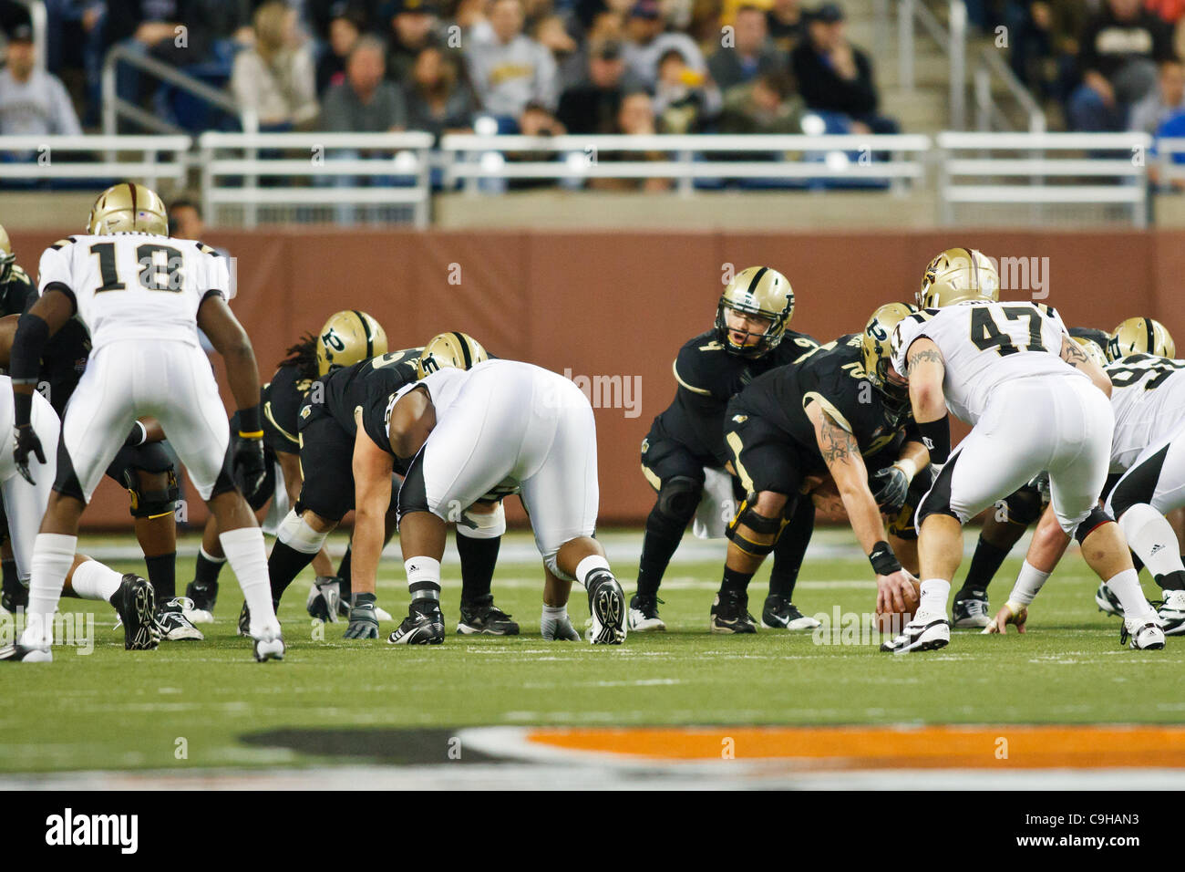 Robert marve hi-res stock photography and images - Alamy