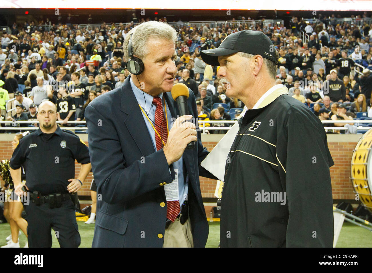 Bill clark hi-res stock photography and images - Alamy