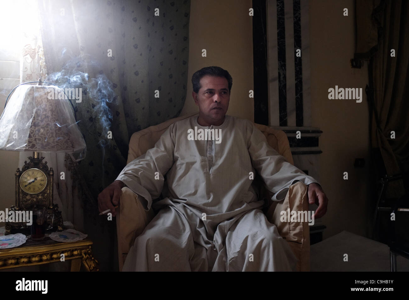 Akasha hi-res stock photography and images - Alamy