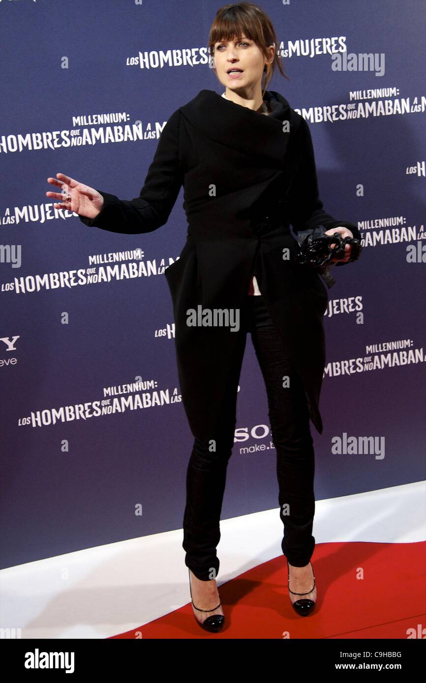 Arly Jover High Resolution Stock Photography and Images - Alamy