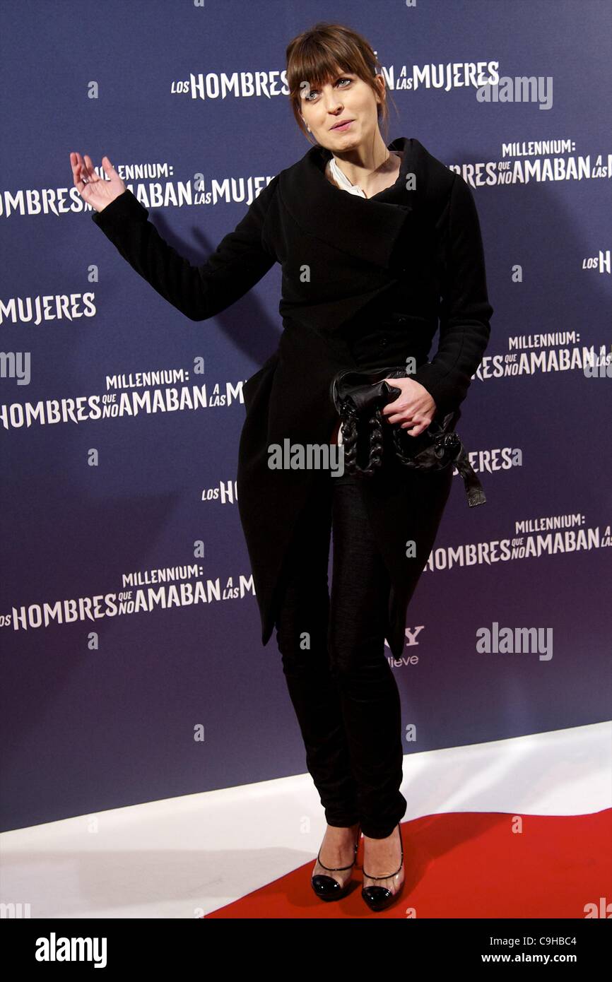 Arly jover hi-res stock photography and images - Alamy