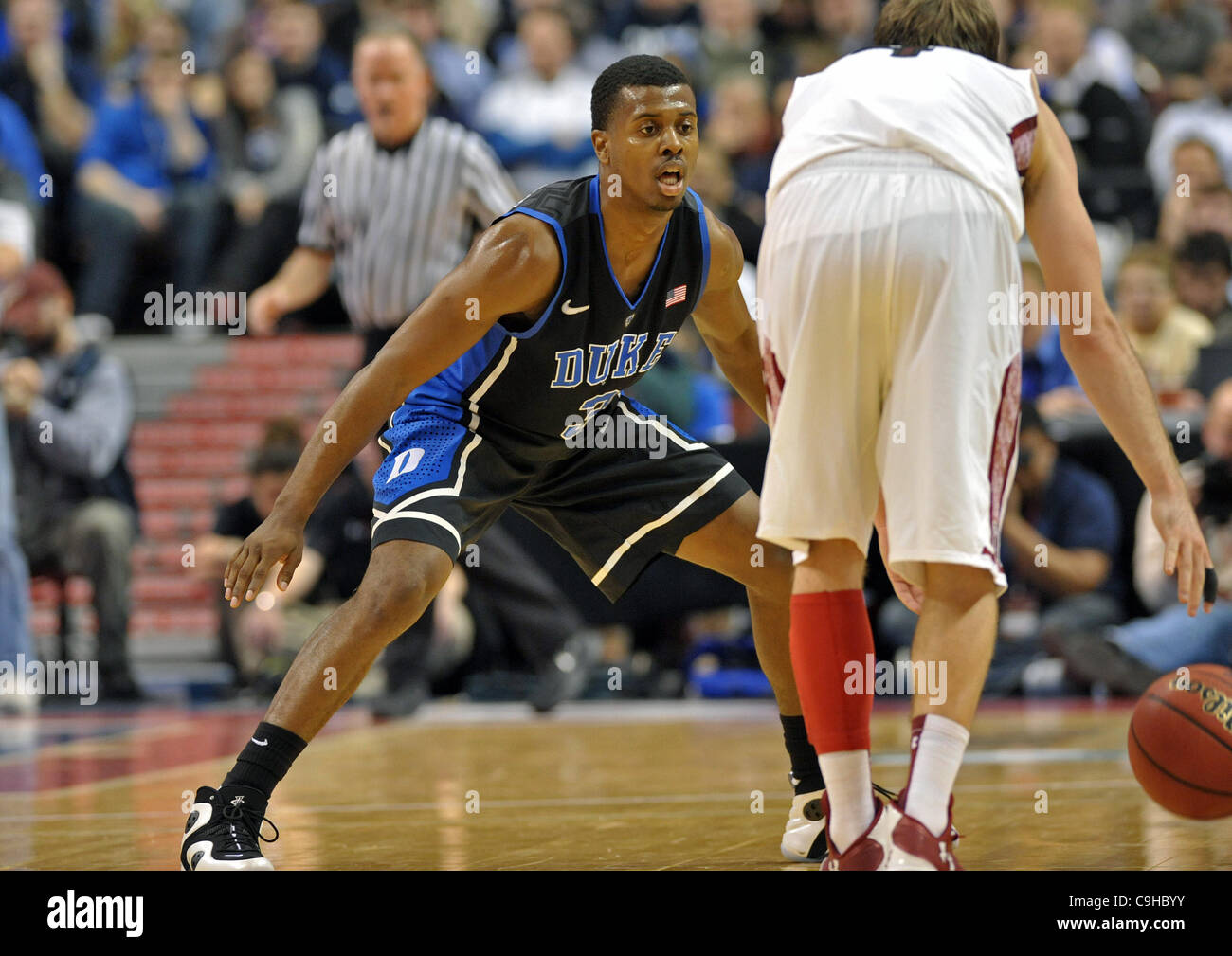 Ken tyler hi-res stock photography and images - Alamy