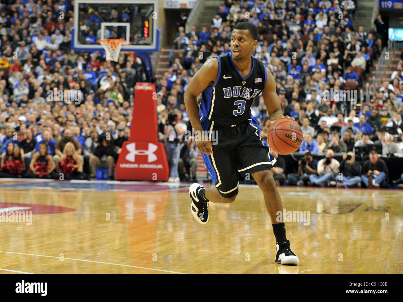 Tyler thornton hi-res stock photography and images - Alamy