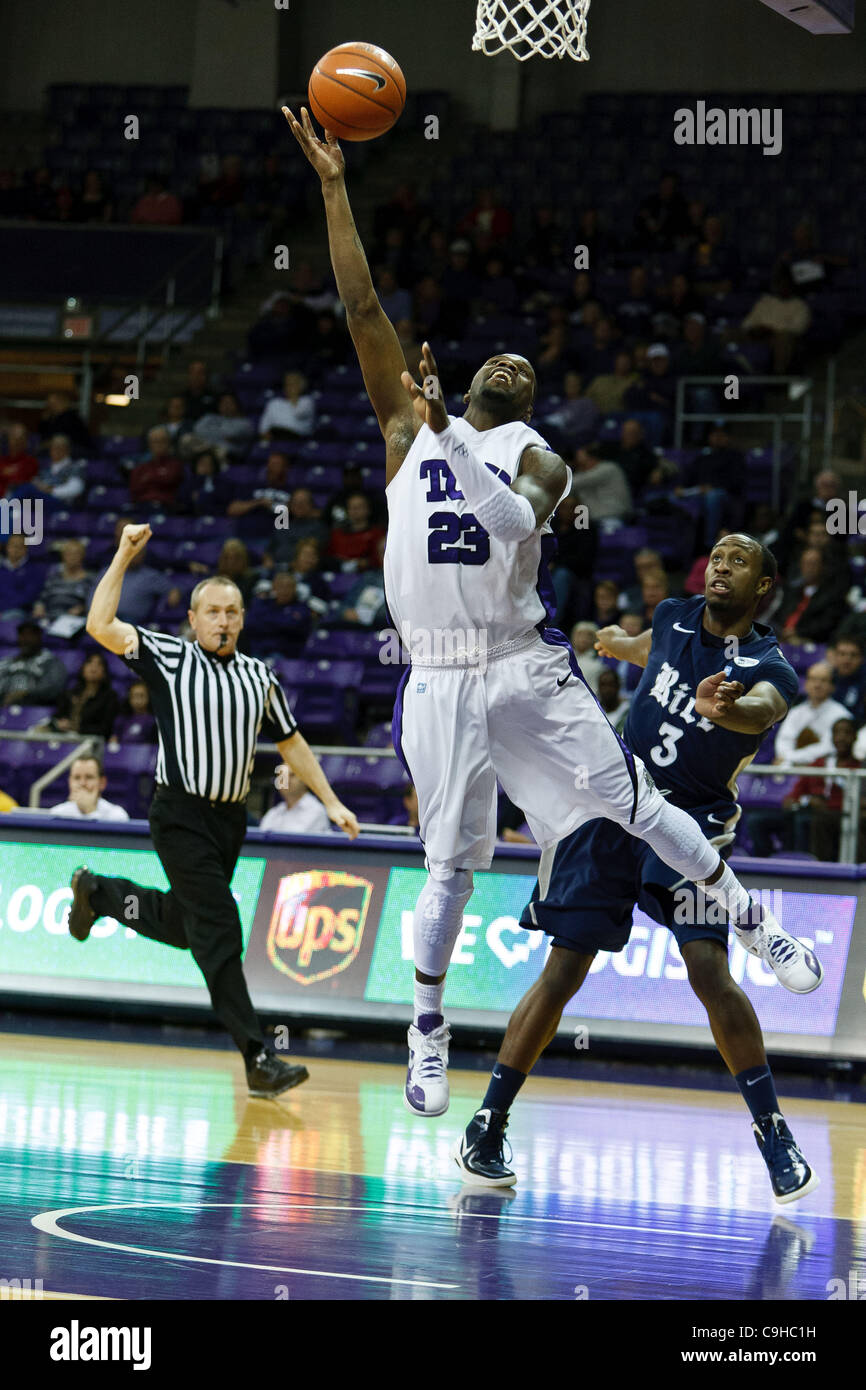 Tamir rice hi-res stock photography and images - Alamy
