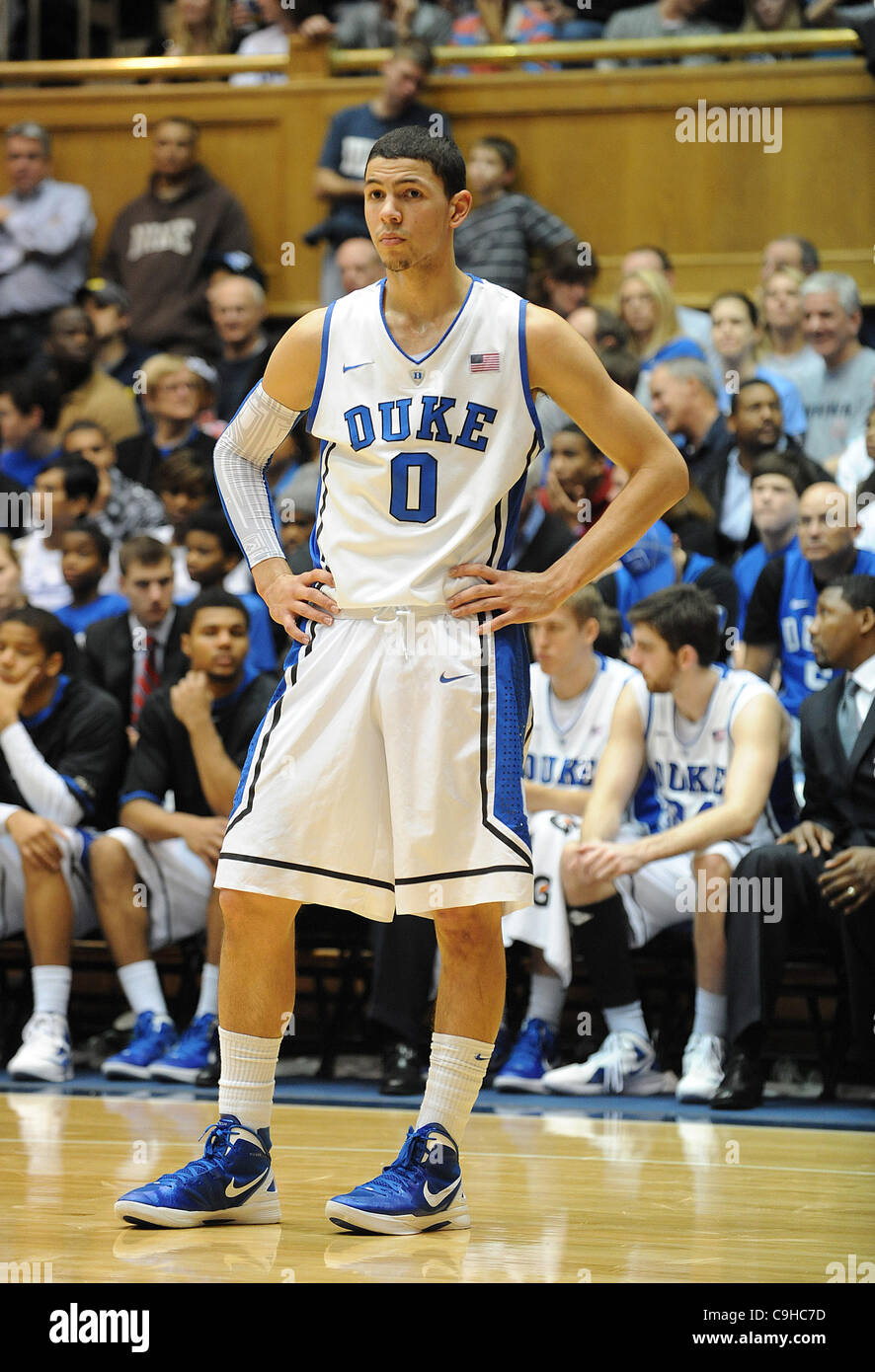 Austin rivers hi-res stock photography and images - Alamy