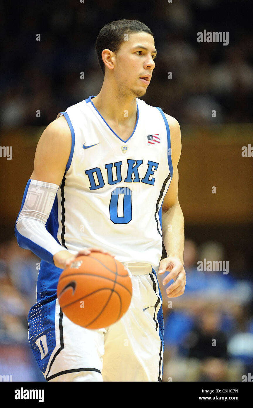 Austin rivers hi-res stock photography and images - Alamy