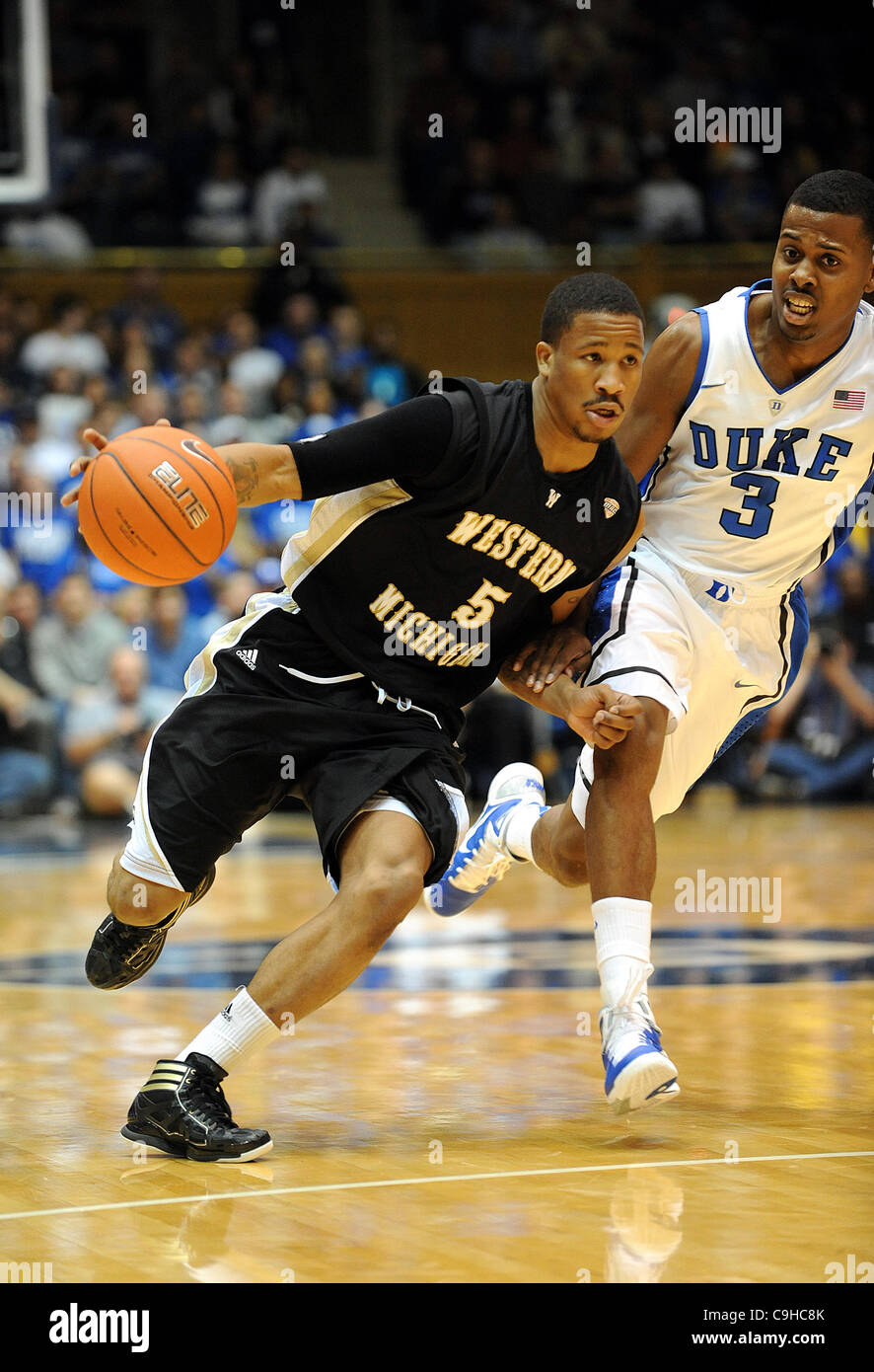 Tyler thornton hi-res stock photography and images - Alamy