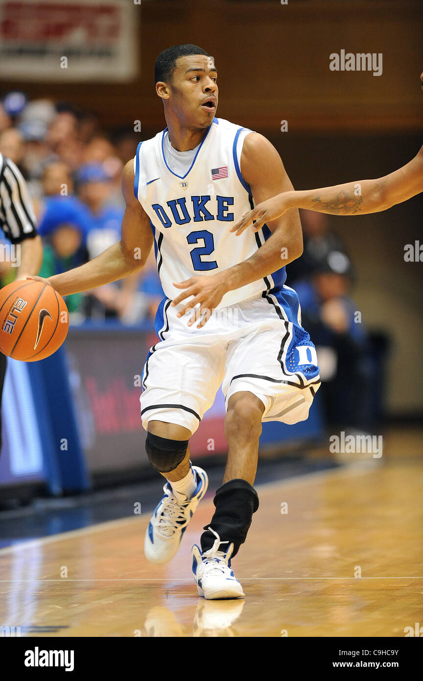 70 067 hi-res stock photography and images - Alamy