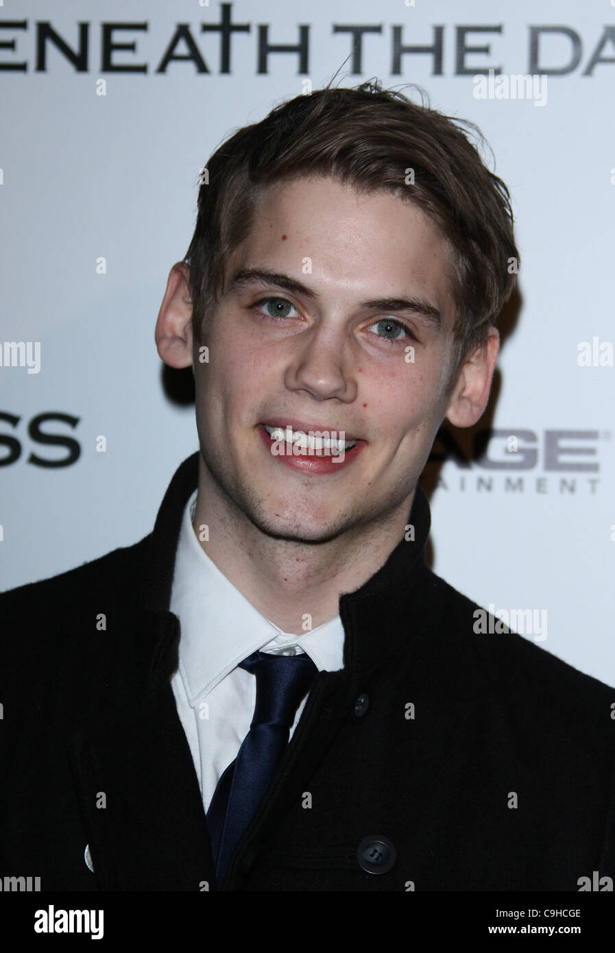 Oller High Resolution Stock Photography and Images - Alamy