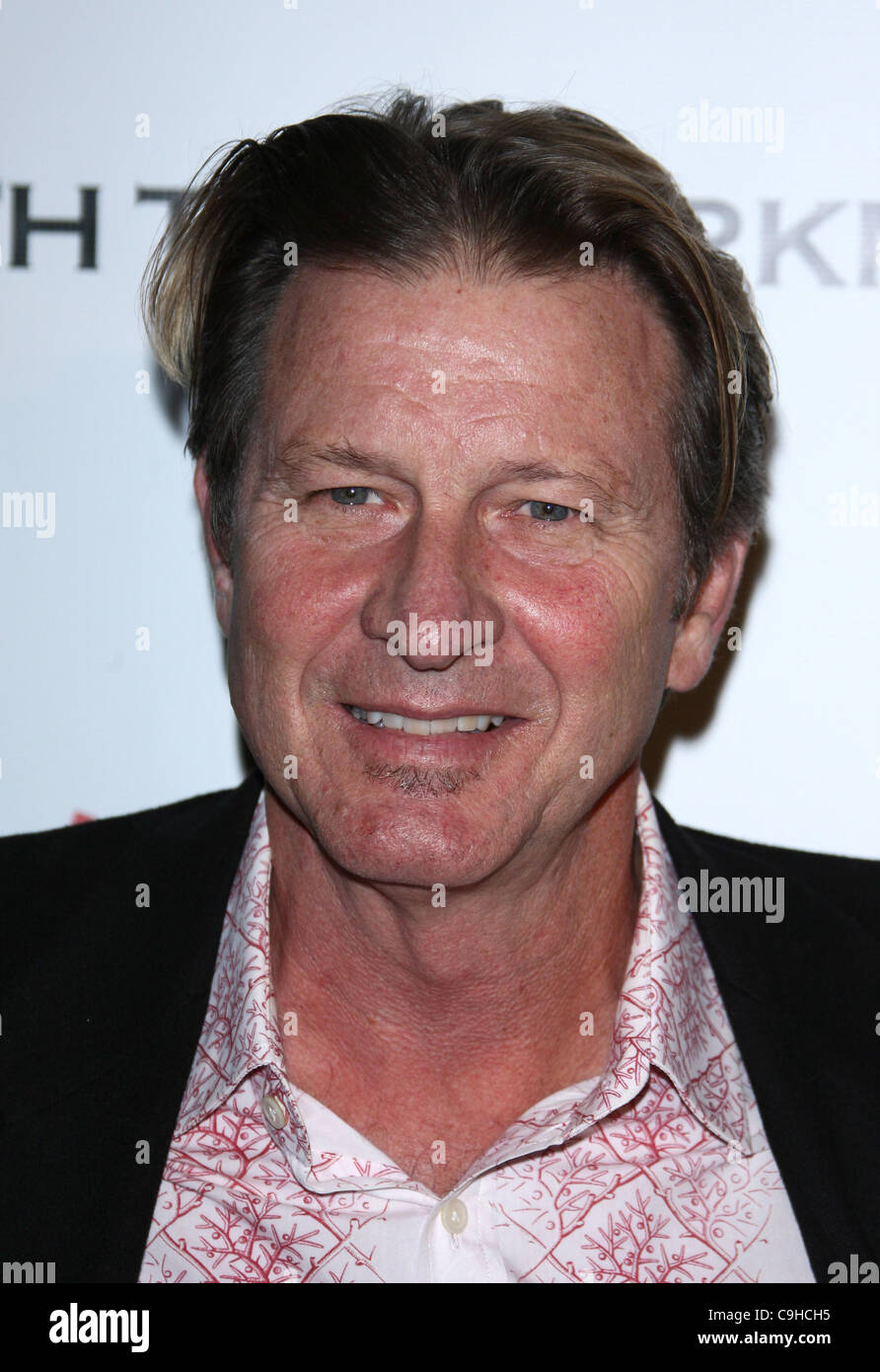 BRETT CULLEN BENEATH THE DARKNESS. PREMIERE LOS ANGELES CALIFORNIA USA ... BRETT CULLEN BENEATH THE DARKNESS. PREMIERE LOS ANGELES CALIFORNIA USA ...