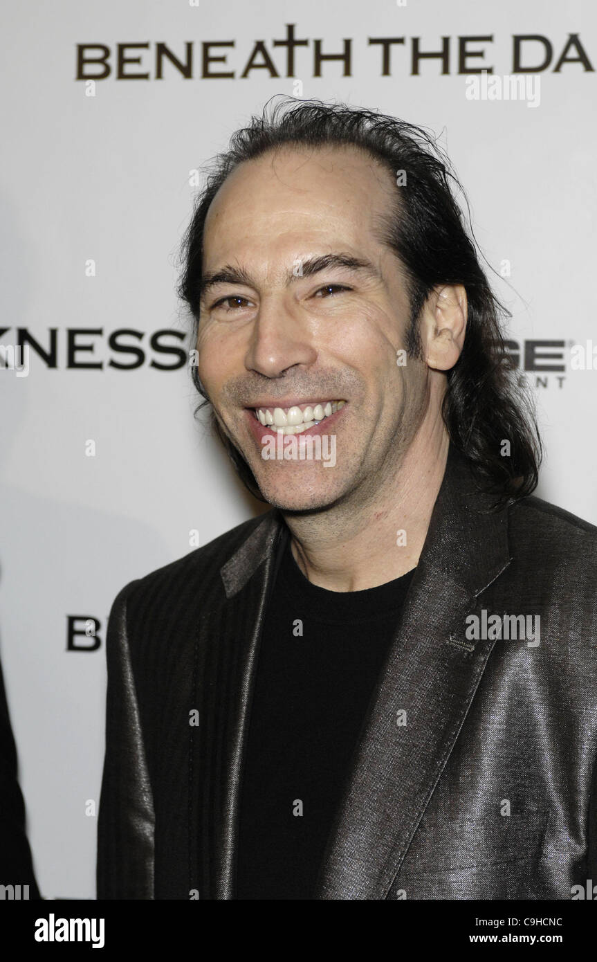 Guigui hi-res stock photography and images - Alamy