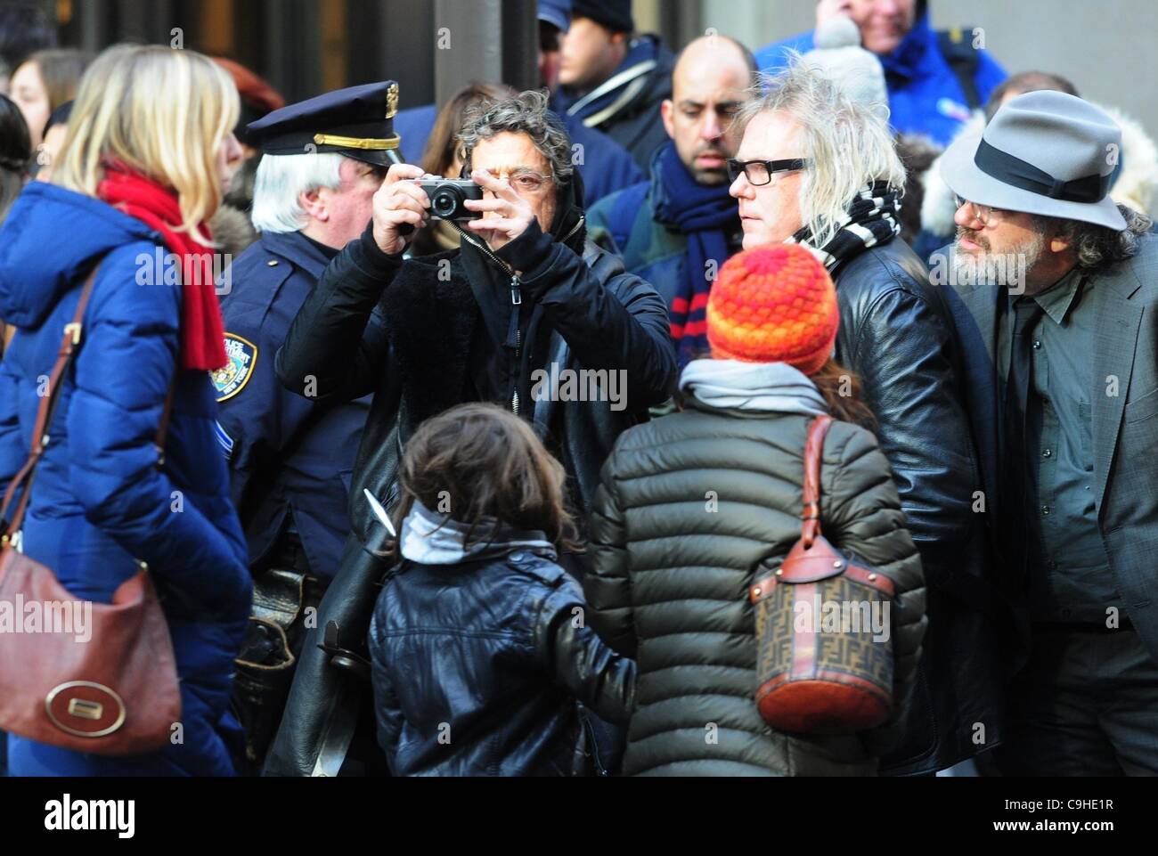 Sarah lou hi-res stock photography and images - Alamy