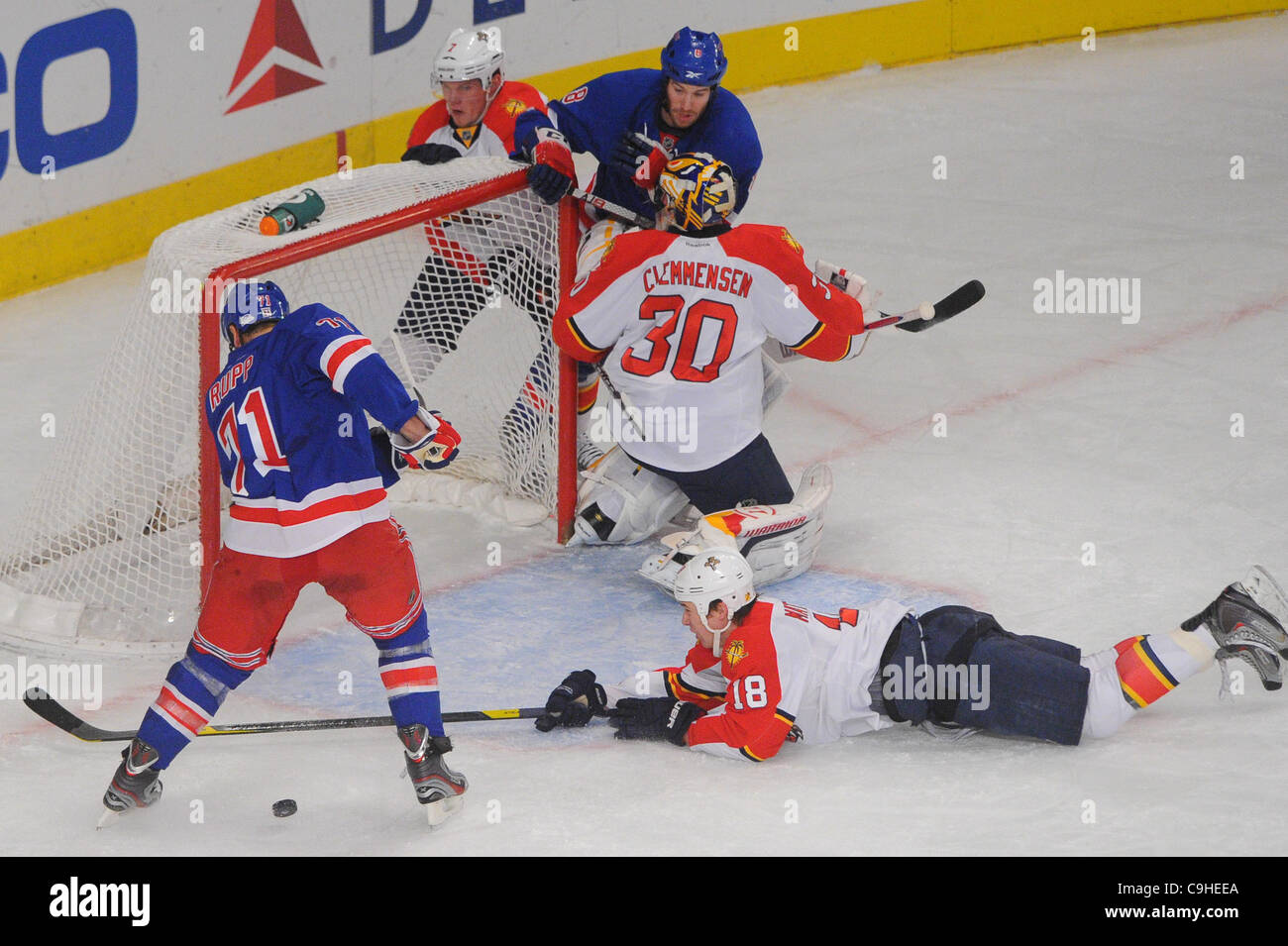 Matthias rupp hi-res stock photography and images - Alamy