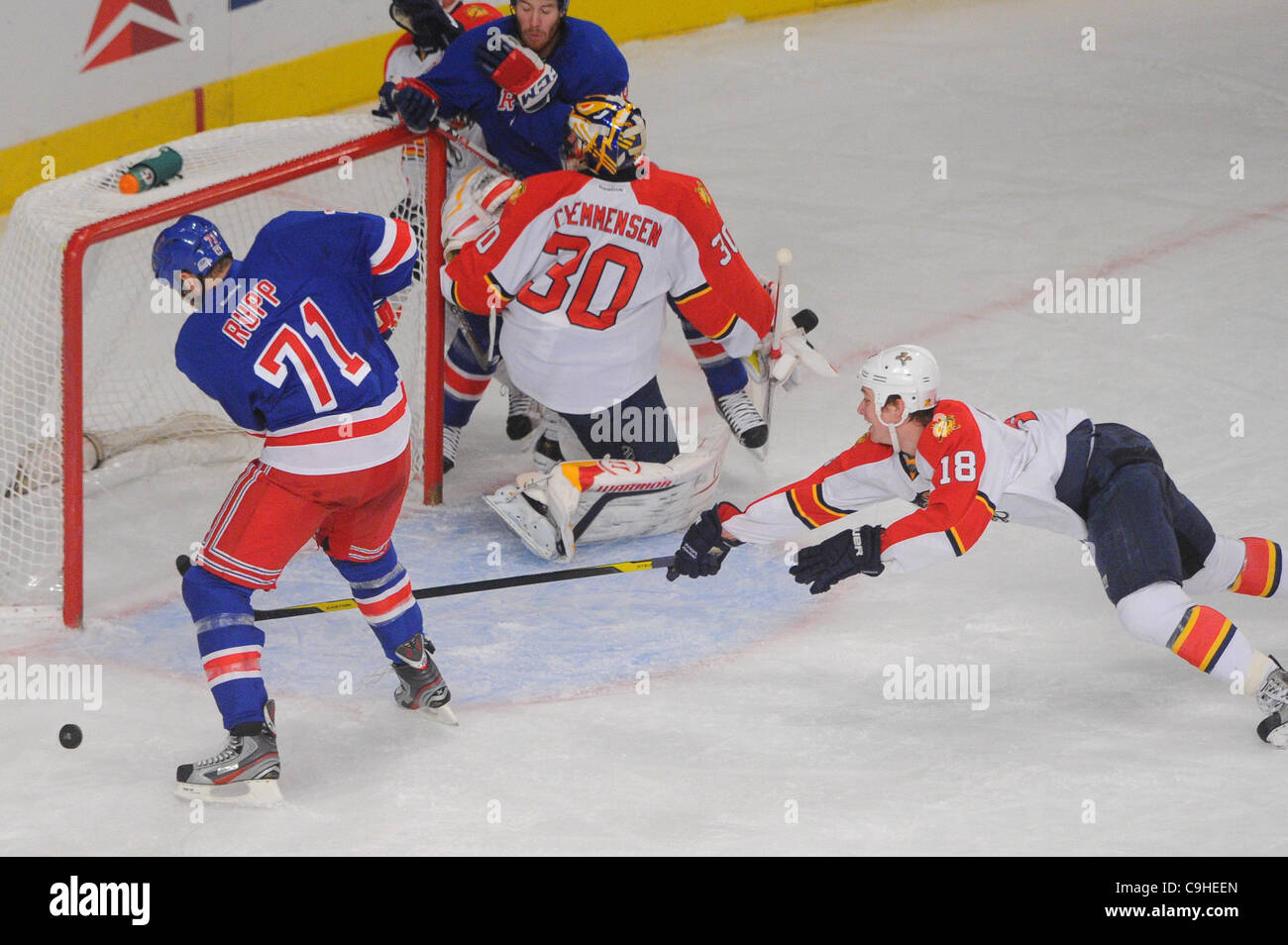 Matthias rupp hi-res stock photography and images - Alamy