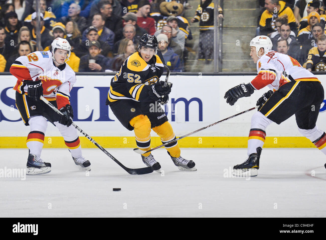 Jan hamill hi-res stock photography and images - Alamy