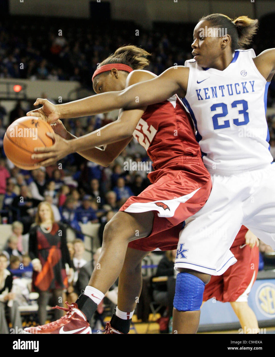 Samarie High Resolution Stock Photography and Images - Alamy