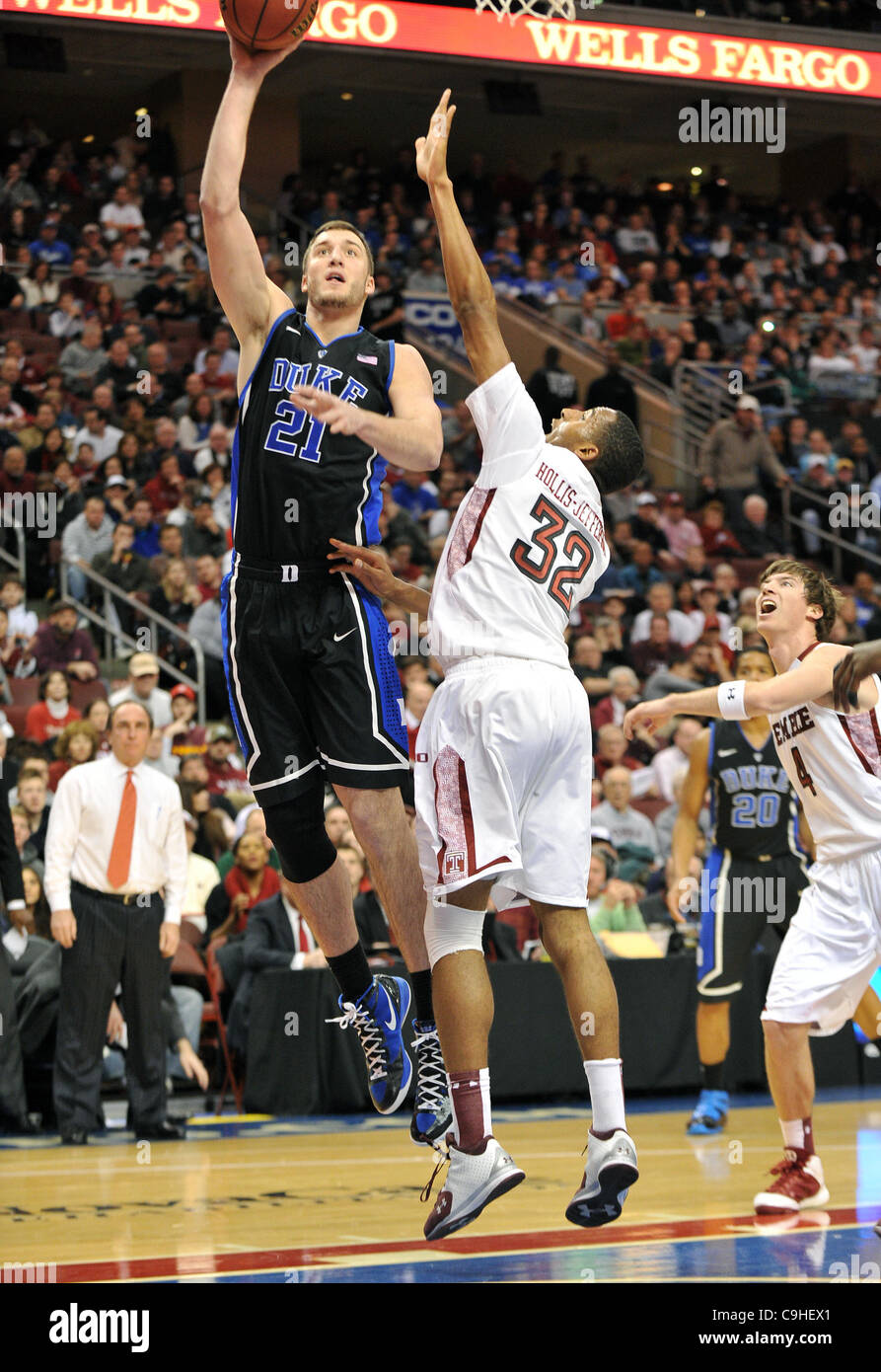 Jan. 4, 2012 - Philadelphia, Pennsylvania, United States of America ...