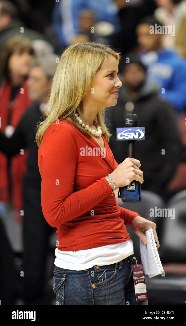 Amy temple hi-res stock photography and images - Alamy