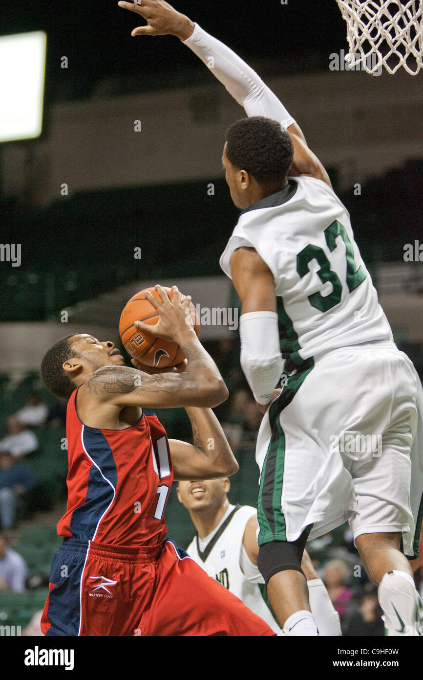 Daniel barnes hi-res stock photography and images - Alamy