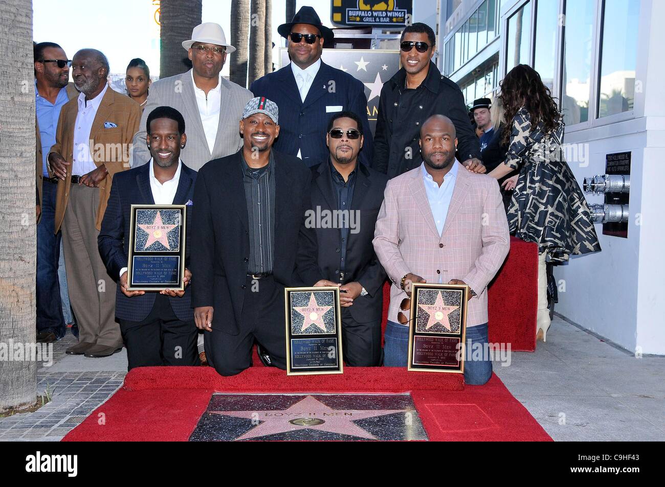 Terry morris hi-res stock photography and images - Alamy