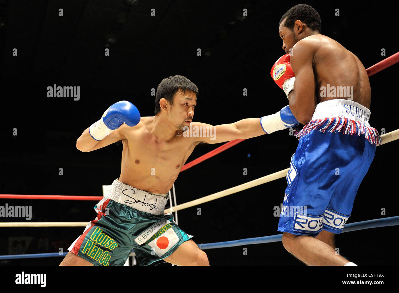Celestino caballero hi-res stock photography and images - Alamy