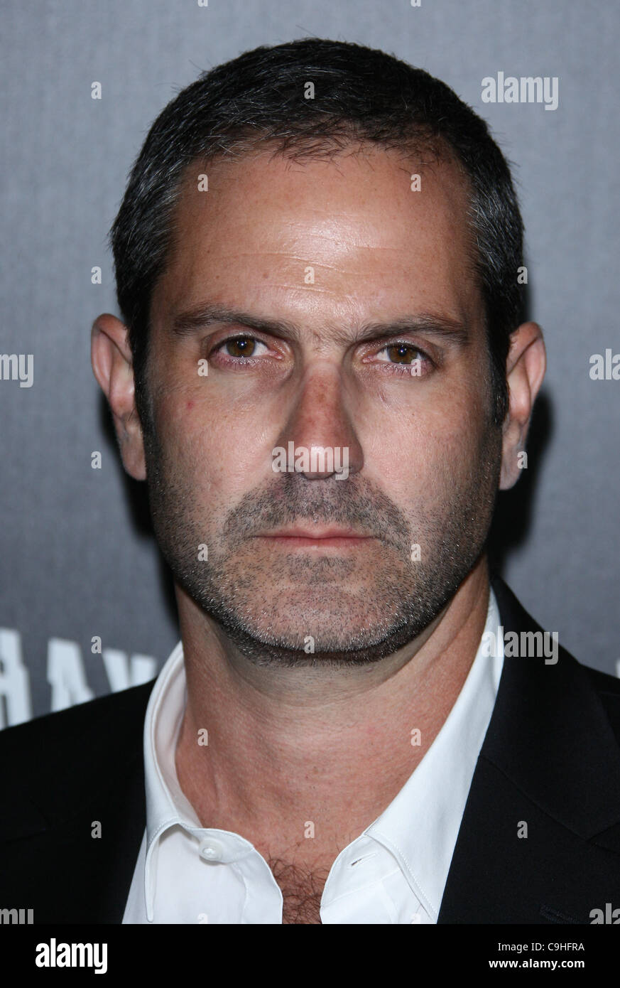 Aaron cohen hi-res stock photography and images - Alamy