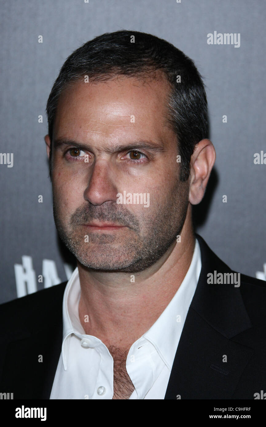 Aaron cohen hi-res stock photography and images - Alamy